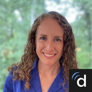 Dr. Natalie Davis, MD – New York, NY | Obstetrics & Gynecology