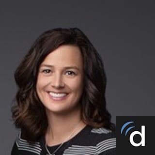 Jacqueline A. Wilson, NP | Nurse Practitioner in Marshalltown, IA | US ...