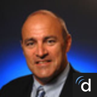 Dr. Michael Fiocco, MD | Ellicott City, MD | Thoracic Surgeon | US News ...