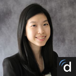 Dr. Janice Chuang, DO | Winston Salem, NC | Internist | US News Doctors