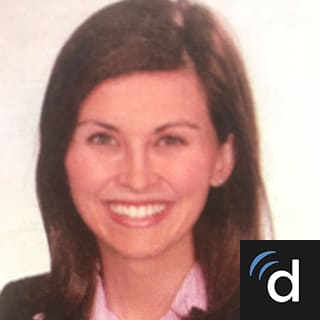 Dr. Malia G. Swanson, MD | Baltimore, MD | Family Medicine Doctor | US ...