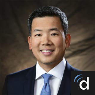 Dr. Joseph Lee, MD | Tarrytown, NY | Orthopedist | US News Doctors
