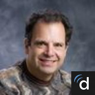 Dr. Brian Ragona, MD – Joliet, IL | Internal Medicine