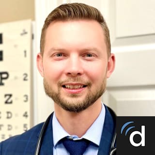 Jacob T. Bolz, PA | Physician Assistant in El Cajon, CA | US News Doctors