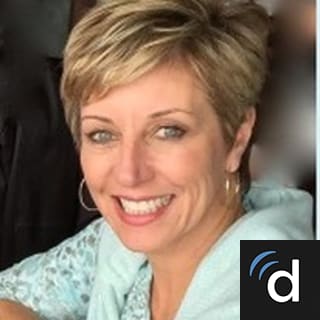 Best Alcohol use disorders Doctors in Hampton Bays, NY | Ratings ...