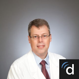 Dr. Alston E. Dunbar, MD | Winston Salem, NC | Neonatologist | US News ...