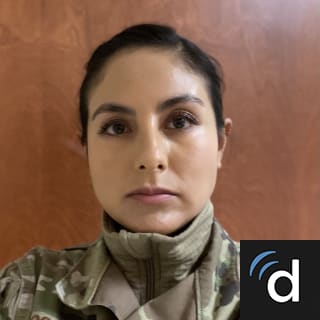 Dr. Karina Bostwick, DO | Atlanta, GA | Ophthalmologist | US News Doctors