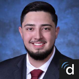 Dr. Emilio Fernandez, MD | San Antonio, TX | Internist | US News Doctors