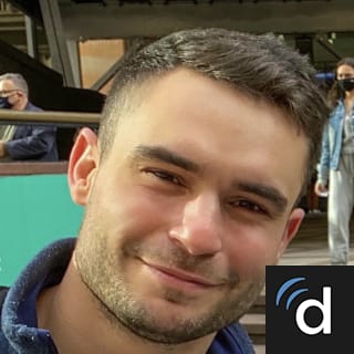 Dr. Conner Polet, MD | Brooklyn, NY | Psychiatrist | US News Doctors