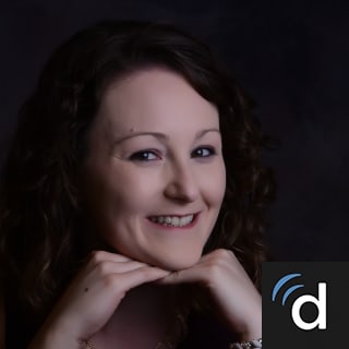 Dr. Sarah Flannery, DO | Hillsborough, NJ | Internist | US News Doctors