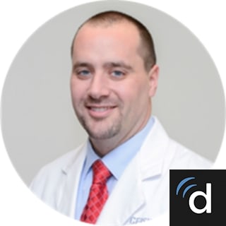 Best Fluid around the lungs Doctors in Port Matilda, PA | Ratings ...