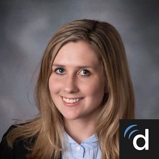 Dr. Jessica Connor, MD | Ridgewood, NJ | Urologist | US News Doctors