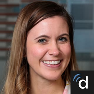 Amy Provenzano's Instagram, Twitter & Facebook on IDCrawl