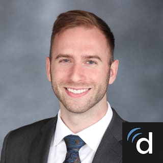 Dr. Michael J. Wright, MD | Portland, OR | Internist | US News Doctors