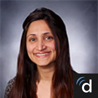 Dr. Naghmana Masood, MD | Virginia Beach, VA | Family Medicine Doctor ...