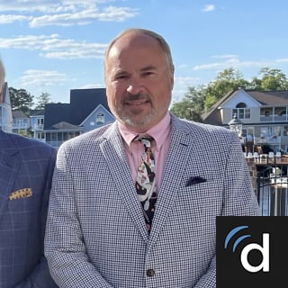 Dr. Eric Heimberger, MD | Little River, SC | Orthopedist | US News Doctors