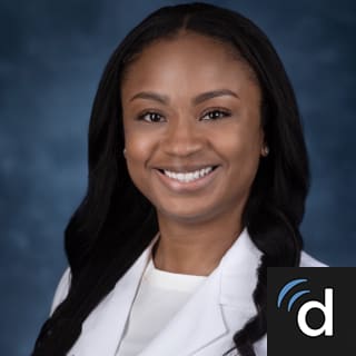 Dr. Brenda Iriele, MD | Washington, DC | Anesthesiologist | US News Doctors