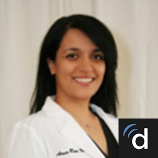 Dr. Arundathi Rao, MD | Sarasota, FL | General Surgeon | US News Doctors