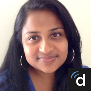 Dr. Andrea S. Christopher, MD | Boise, ID | Internist | US News Doctors