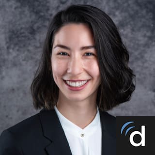 Dr. Catherine Wallace, MD | Augusta, GA | Urologist | US News Doctors