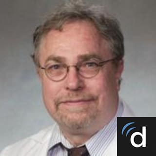 Dr. Hyman J. Milstein, MD | Los Angeles, CA | Internist | US News Doctors