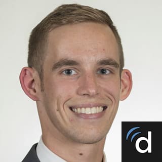 Dr. Christopher L. Armstrong, MD | Raleigh, NC | Internist | US News ...