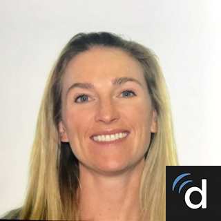 Margo (Becker) Lella – Bishop, CA | Nurse Practitioner