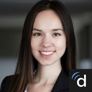Dr. Anne Cochrane, MD | New York, NY | Pediatrician | US News Doctors