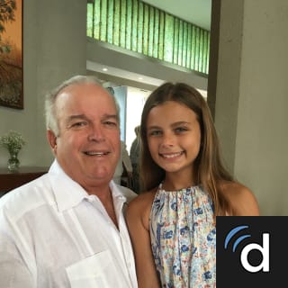 Dr. Roberto F. Marchan, MD | San Juan, PR | Radiologist | US News Doctors
