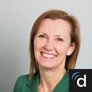 Dr. Cynthia Behling, MD | San Diego, CA | Pathologist | US News Doctors