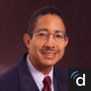 Obstetrician-Gynecologists near me in Charlotte, NC