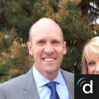 Dr. Michael McCarty, MD | Corpus Christi, TX | Emergency Medicine ...