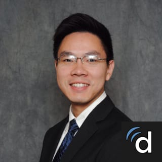 Dr. Steven Ching, MD | Hemet, CA | Internist | US News Doctors