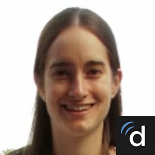 Dr. Allison J. Siegel, MD | Falls Church, VA | Pediatrician | US News ...