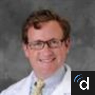 Dr. William Hightower, MD – West Bloomfield, MI | Anesthesiology