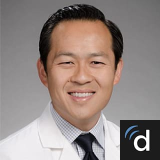 Dr. Kevin Koo, MD – Seattle, WA | Radiology