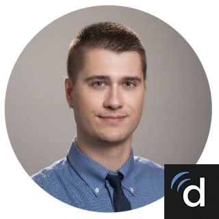 Dr. Algimantas Simpson, MD | Savannah, GA | Family Medicine Doctor | US ...