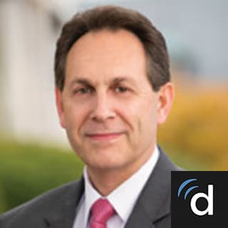 Dr. Scott L. Rauch, MD | Belmont, MA | Psychiatrist | US News Doctors