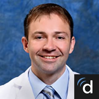 Dr. Michael Klug, MD – Omaha, NE | Internal Medicine