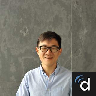 Dr. Daniel Park, MD | Philadelphia, PA | Internist | US News Doctors