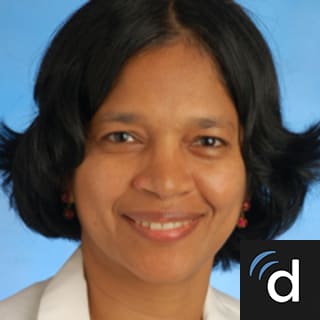 Dr. Rama D. Yarlagadda (Ratakonda), MD | Richmond, CA | Family Medicine ...