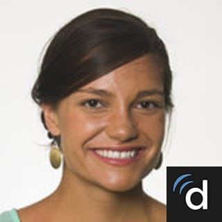 Dr. Mikaela Rodriguez, MD | Portland, OR | Psychiatrist | US News Doctors