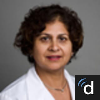 Dr. Mala Sengupta, MD | Port Charlotte, FL | Pathologist | US News Doctors