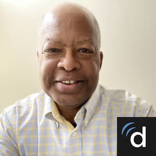 The Best Oncologists, Cancer Doctors in Hawaii | US News