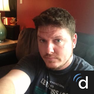 The Best Cardiac Electrophysiologists in Michigan | US News