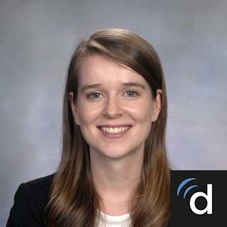 Dr. Maura Schlussel, MD | Durham, NC | Resident Physician | US News Doctors