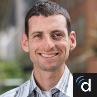 Dr. Lenny Lesser, MD | San Francisco, CA | Family Medicine Doctor | US ...