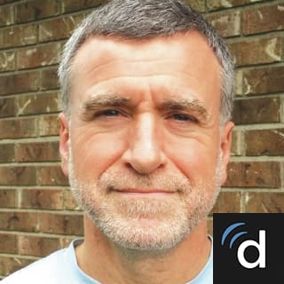 Dr. Shane T. Sampson, MD | Centerville, OH | Family Medicine Doctor ...