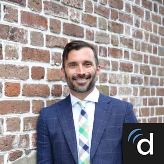 Best Fracture/dislocation treatment lower leg/ankle/foot Doctors in ...