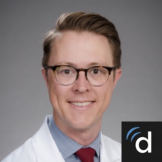 Best Radiation treatment of prostate cancer Doctors in Saddlebrooke, AZ ...